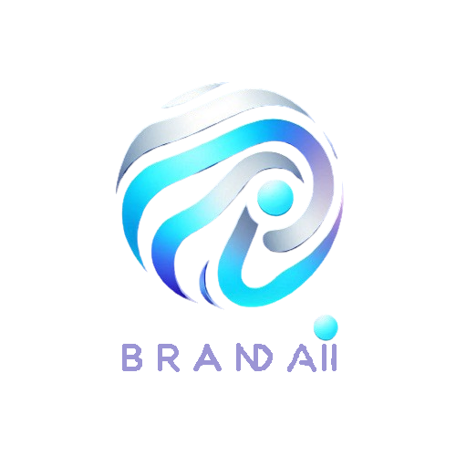 BrandAii